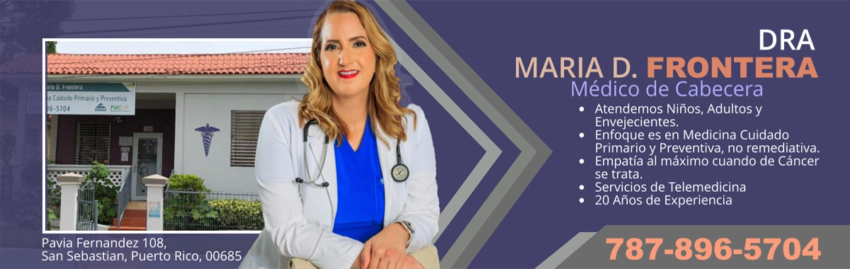 Mariana Bracetti: un perfil y una imagen – Páginas Amarillas Puerto Rico
